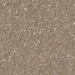 stone ground textures - Texturelib